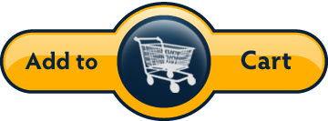 Welcome to the PyRx Website