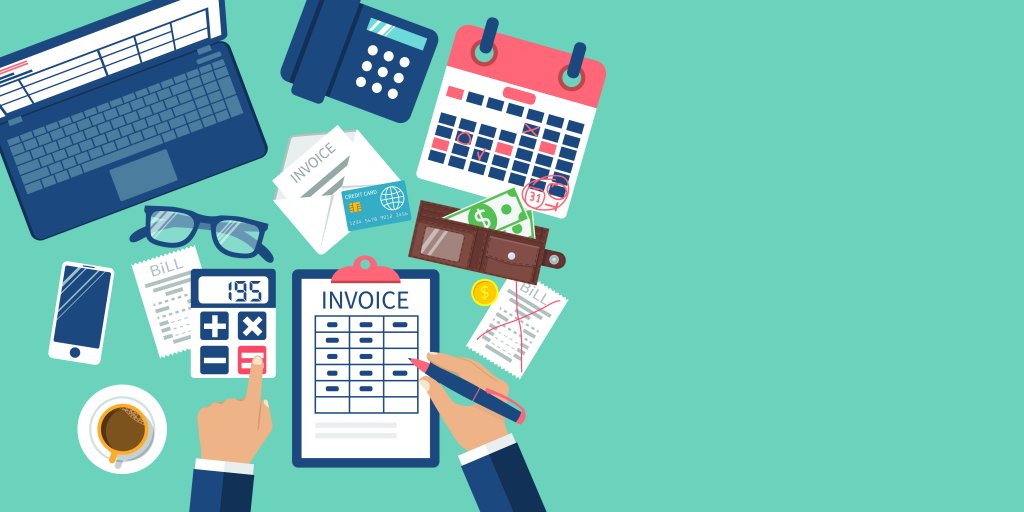 Make Collections Simple with Dunning Management - FastSpring