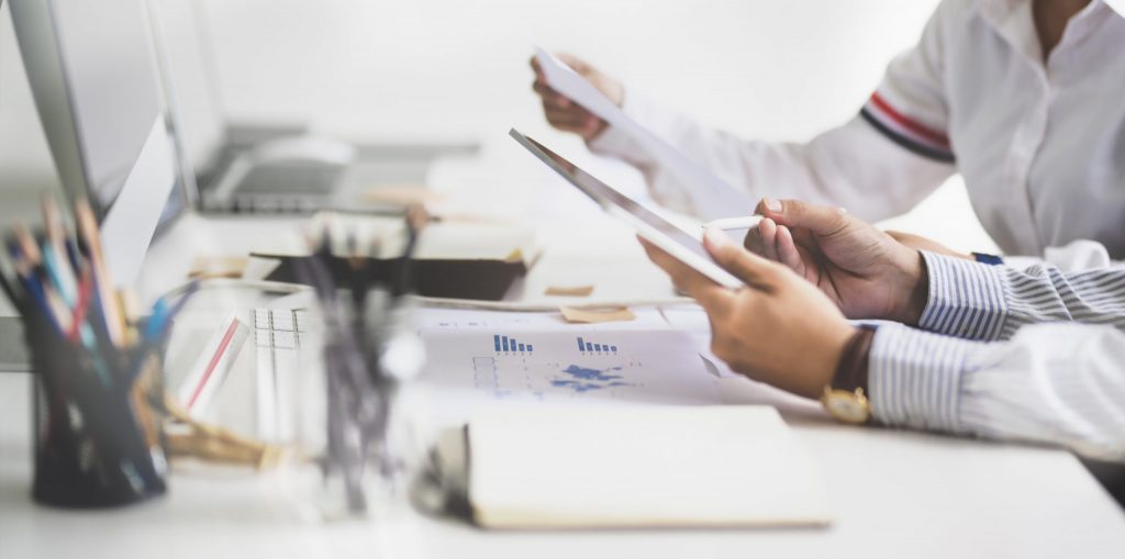 5 Ways You Can Improve Your Conversion Rates - FastSpring