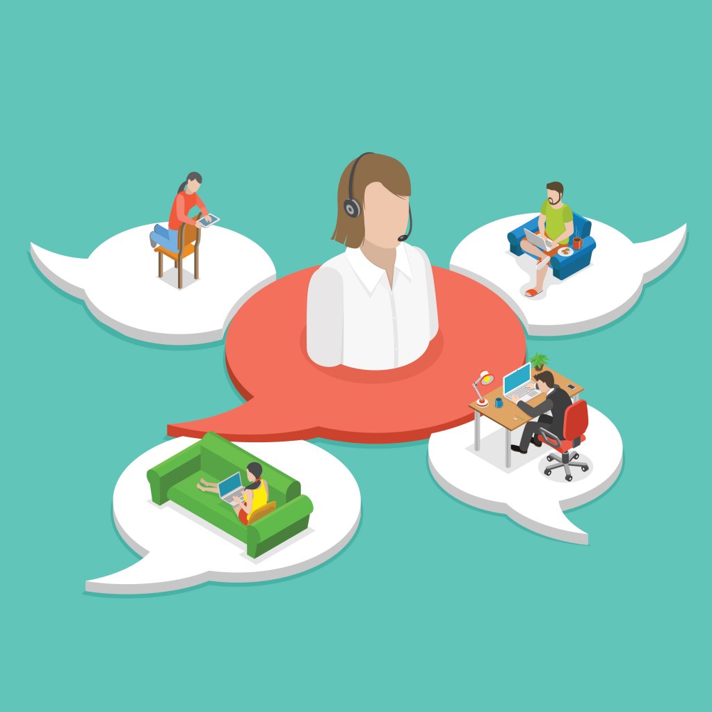 3 Superpowers Every Customer Support Team Needs - FastSpring