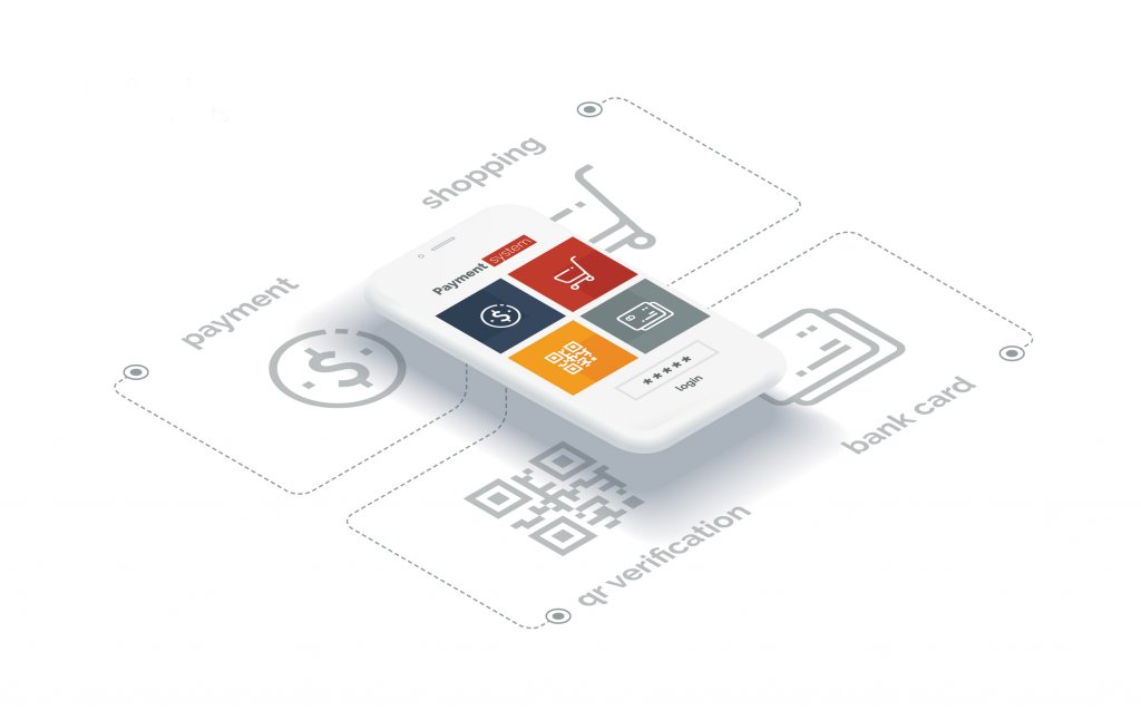 The Top 3 Mistakes in Mobile Payment Systems - FastSpring