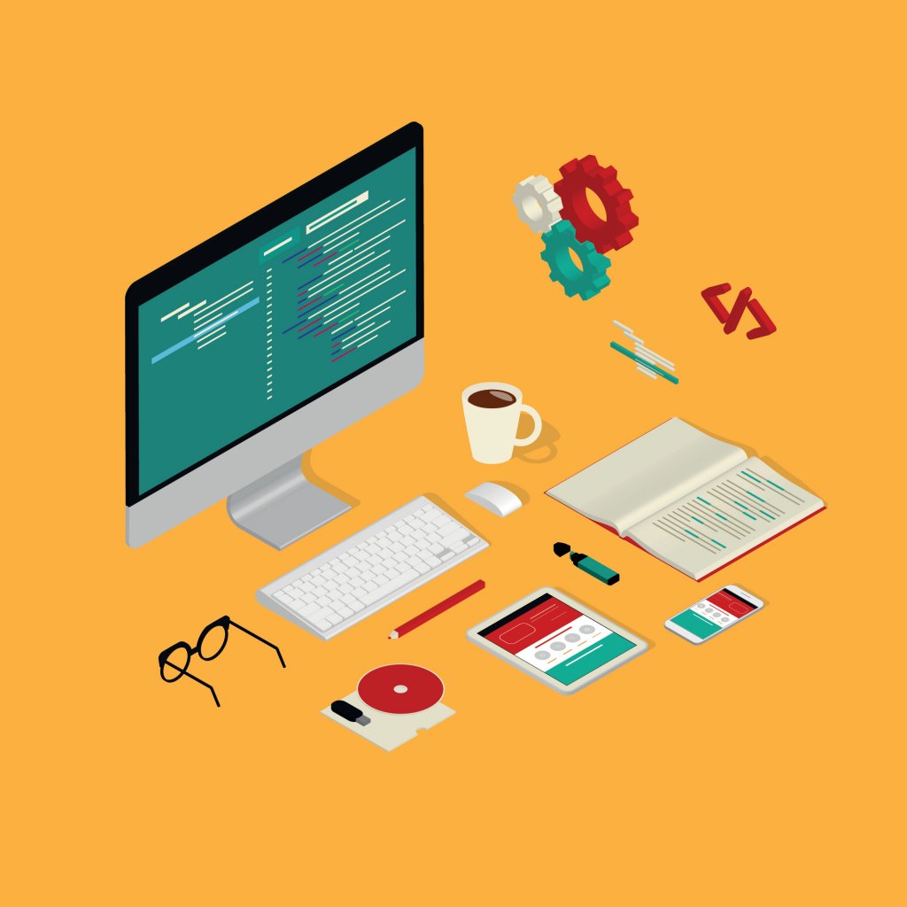 First Impressions Matter When it Comes to Your Website - FastSpring