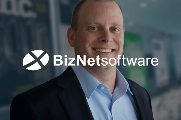Case Study: BizNet Software | FastSpring