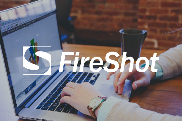 Case Study: FireShot | FastSpring
