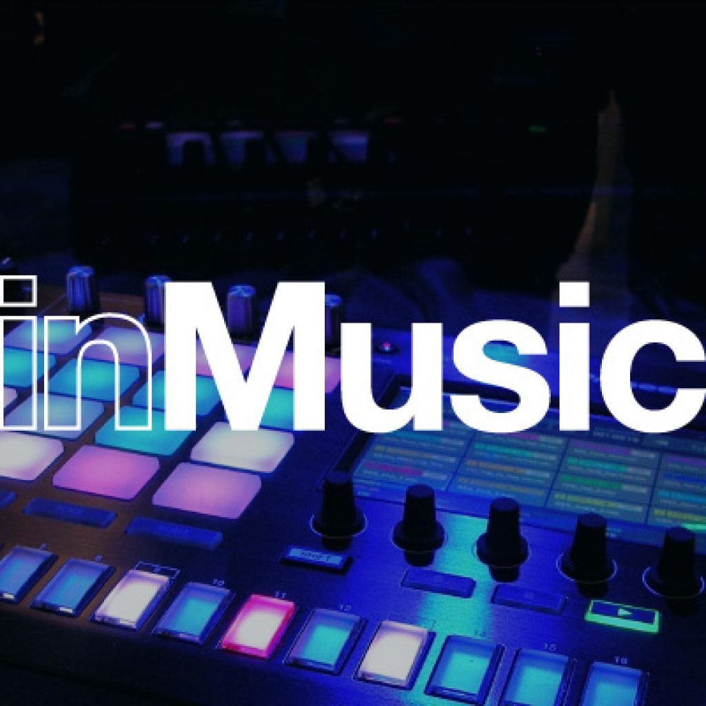 Case Study: inMusic | FastSpring