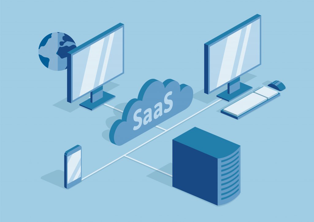 3 Major Advantages Of A Subscription Model FastSpring 3-major-advantages-of-a-subscription-model-fastspring