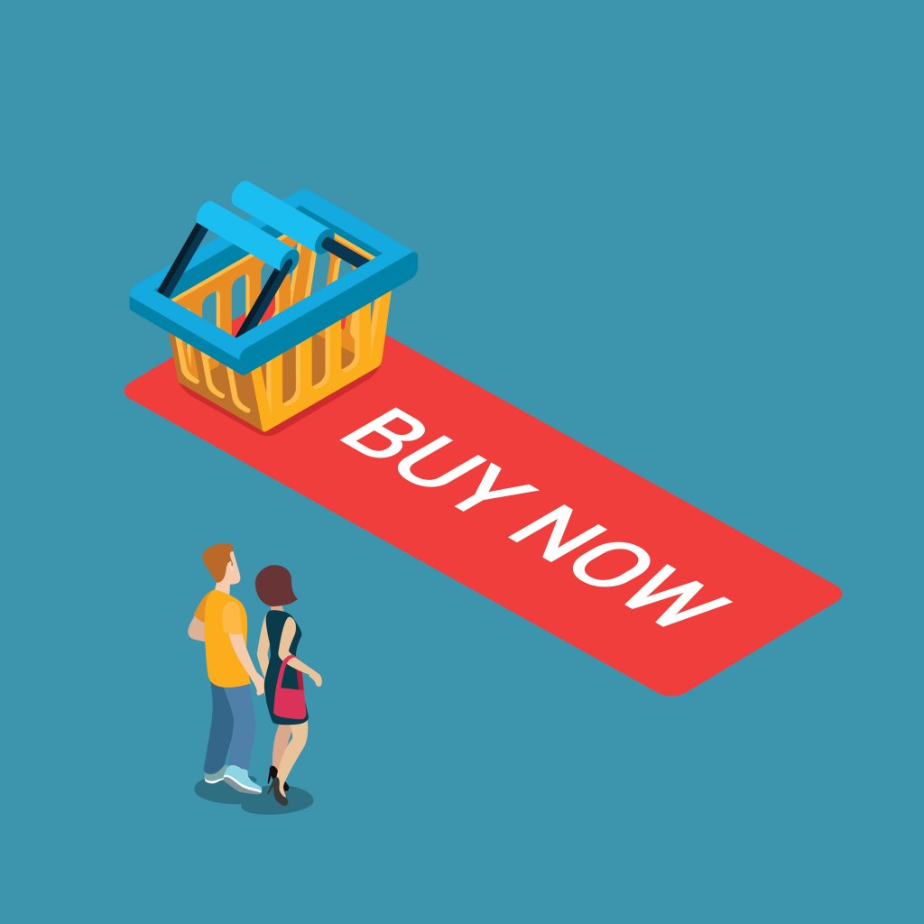 Case Study: How FastSpring Successfully Transitioned to a Self Service Model - FastSpring