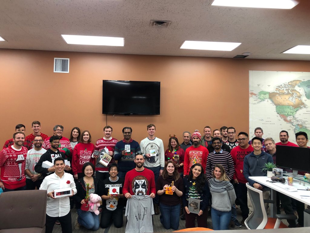 8 Highlights From an Incredible Year at FastSpring - FastSpring