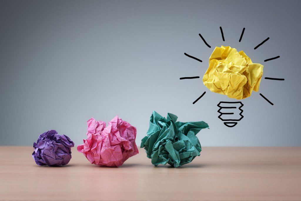 How To Determine The Viability Of Your Product Idea - FastSpring