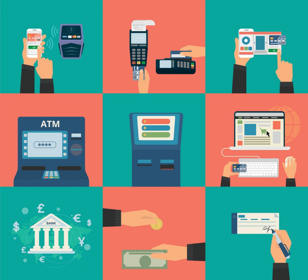 Three Simple Strategies to Grow Your Buyer Network - FastSpring