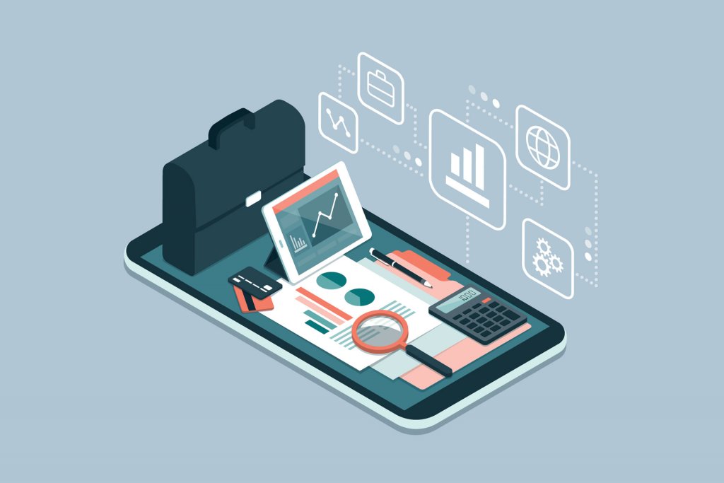 6 Simple Ways to Increase Your Sales - FastSpring