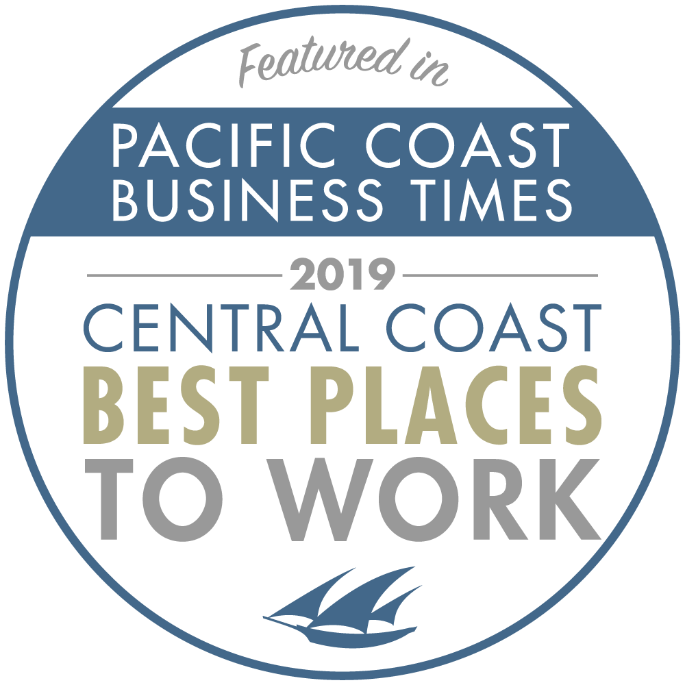 How We're Creating a Culture that Scales at FastSpring - FastSpring