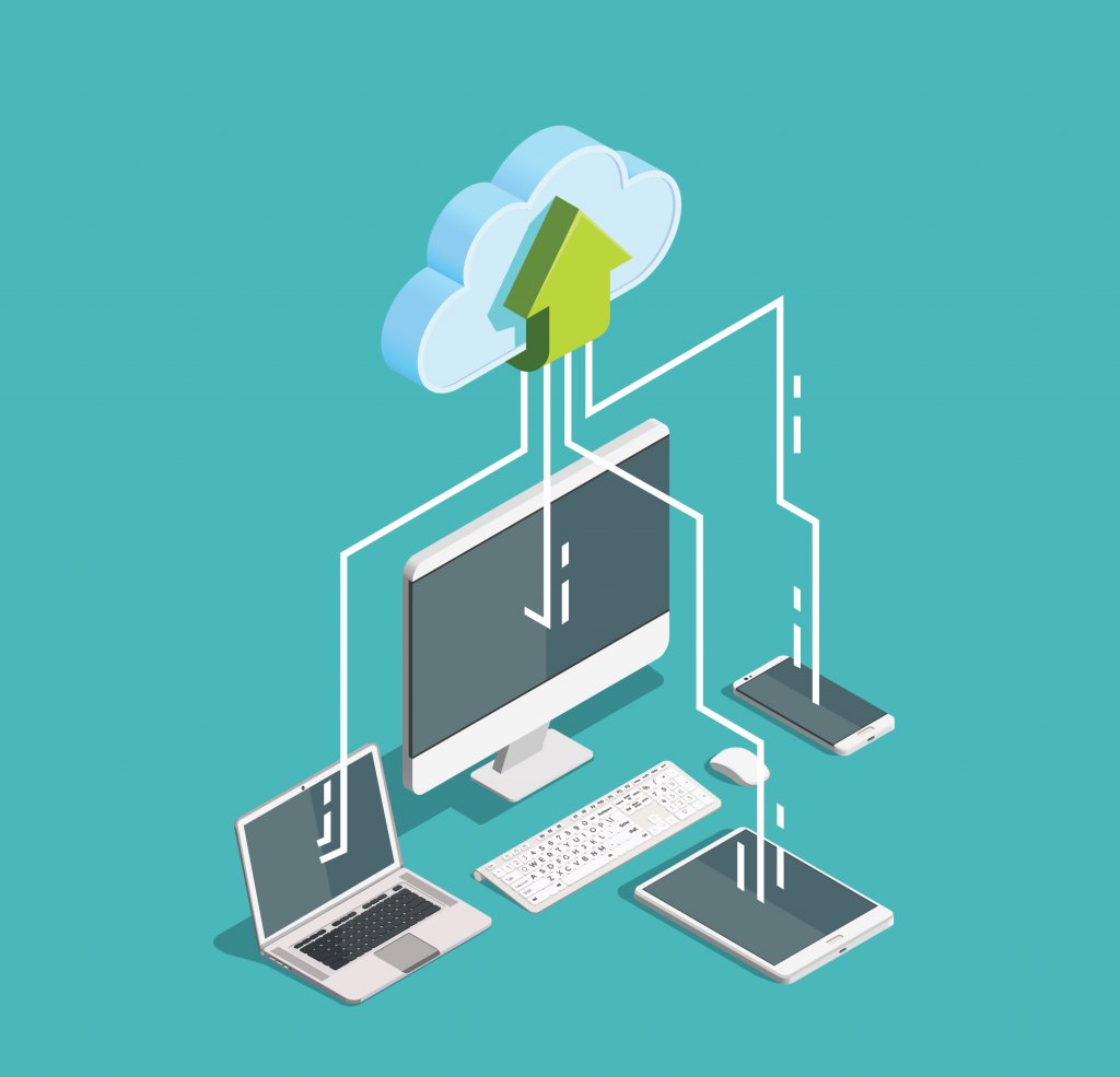 Why The Subscription Model Is The Future And How To Make The Switch