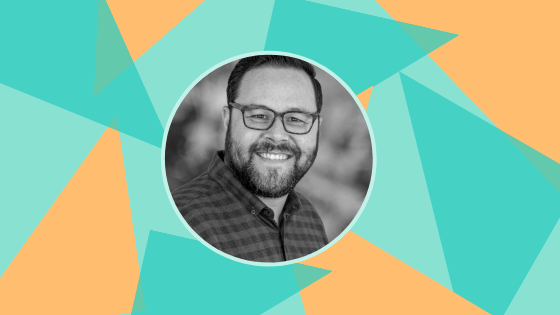 Employee Spotlight: Mark Jacobs, Affiliate Marketing Maverick - FastSpring