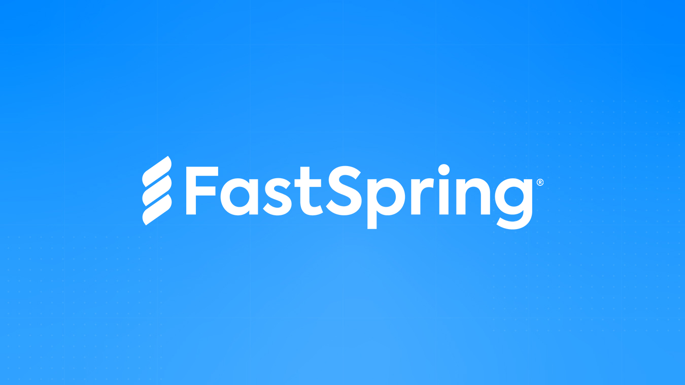 FastSpring’s Checkout Examples are Here to Help You Get Inspired