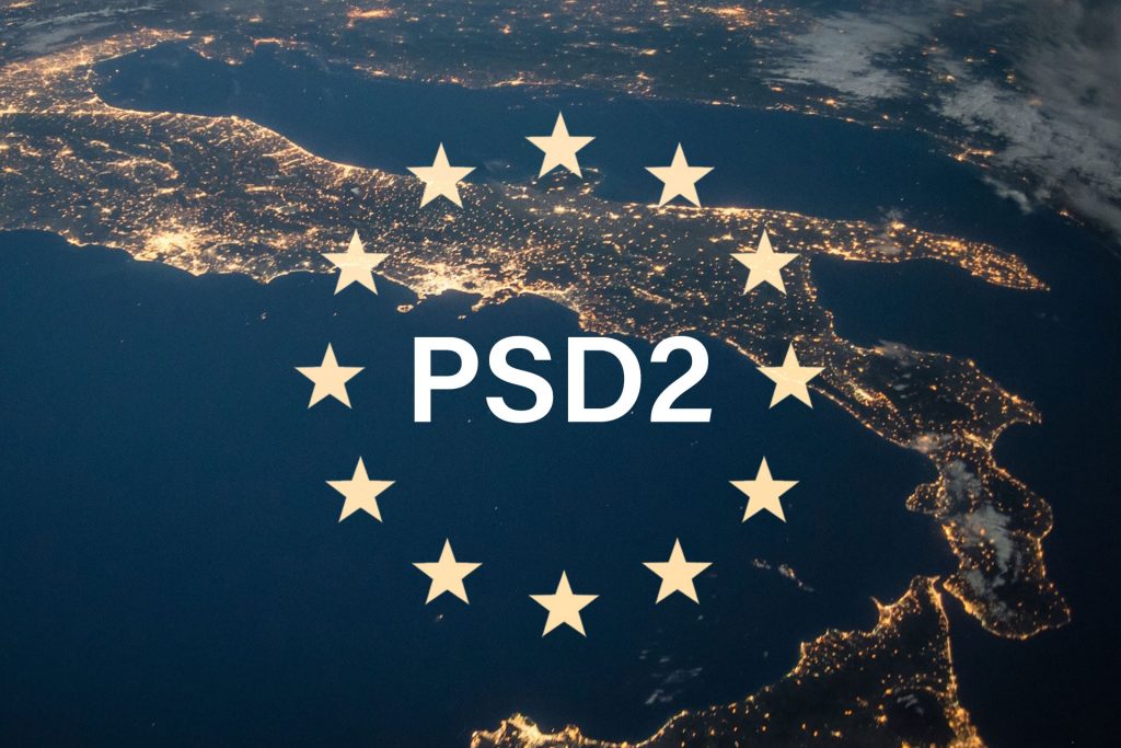 Everything You Need to Know About a Potential PSD2 Delay