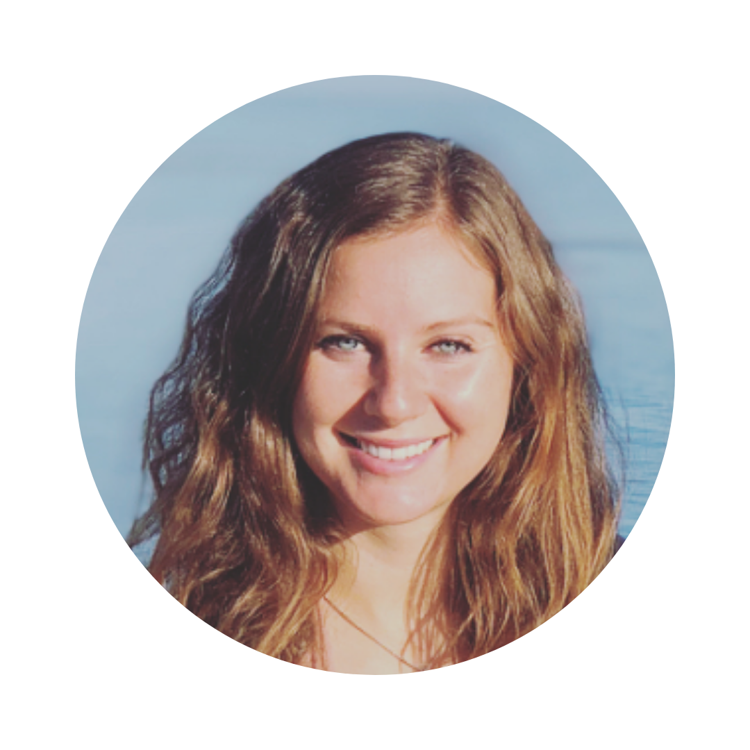 Employee Spotlight: Claire Shuman, Sales Representative and ...