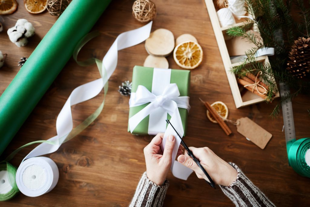 Wrapping Up The Year: Our 2019 Blog Roundup - FastSpring