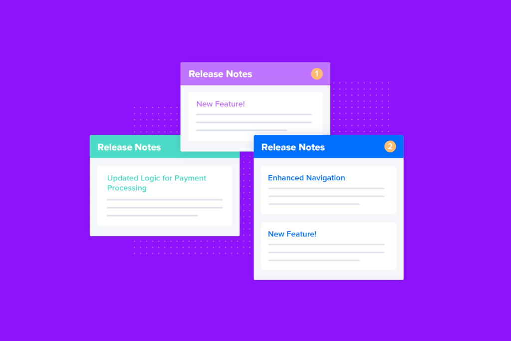 FastSpring Release Notes: July 2020 - FastSpring
