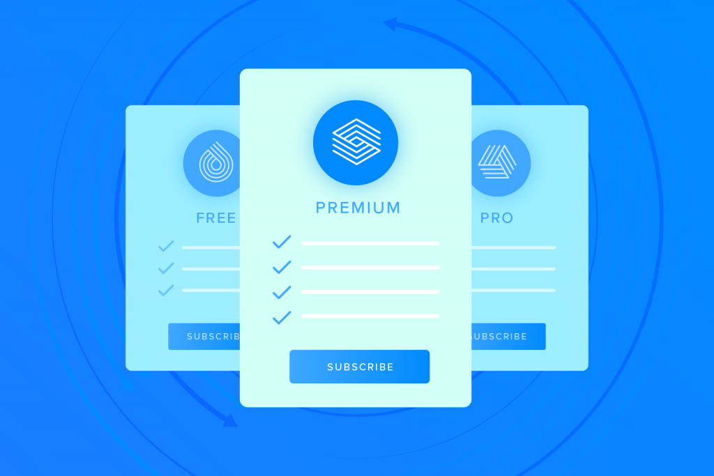 The Comprehensive Guide to Subscription Revenue - FastSpring
