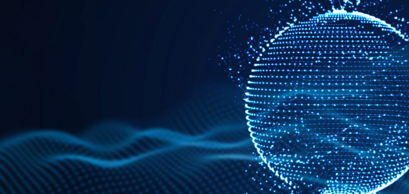 The PYMNTS Cross-Border Merchant Friction Index 2020 - FastSpring