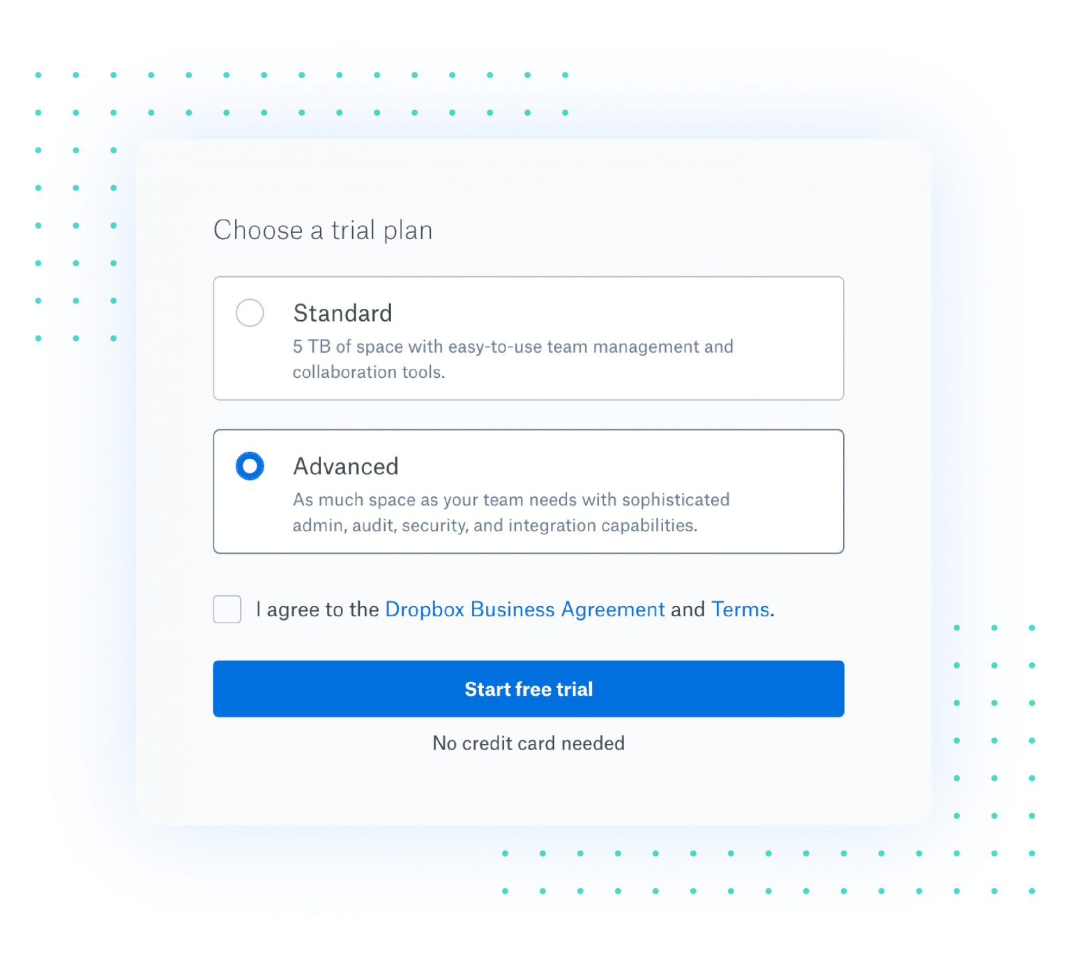 The Comprehensive Guide to Subscription Revenue - FastSpring