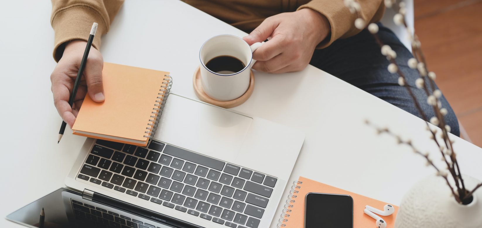 11 Customer Retention Tactics to Keep Your Customers Coming Back