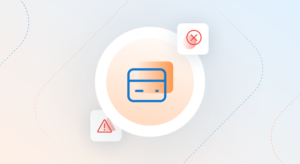 Common Credit Card Decline Codes and How to Address Them - FastSpring