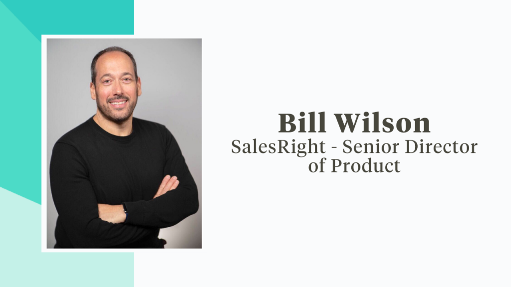 Employee Spotlight: Bill Wilson, Senior Director of Product and Kite ...