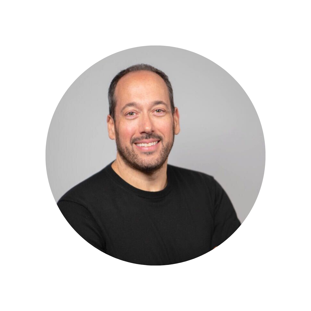 Employee Spotlight: Bill Wilson, Senior Director of Product and Kite ...
