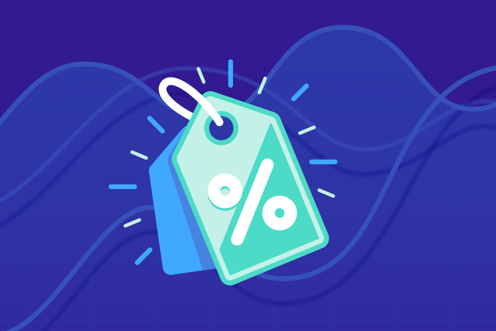 How to Increase Sales Volume by Offering Free Software - FastSpring