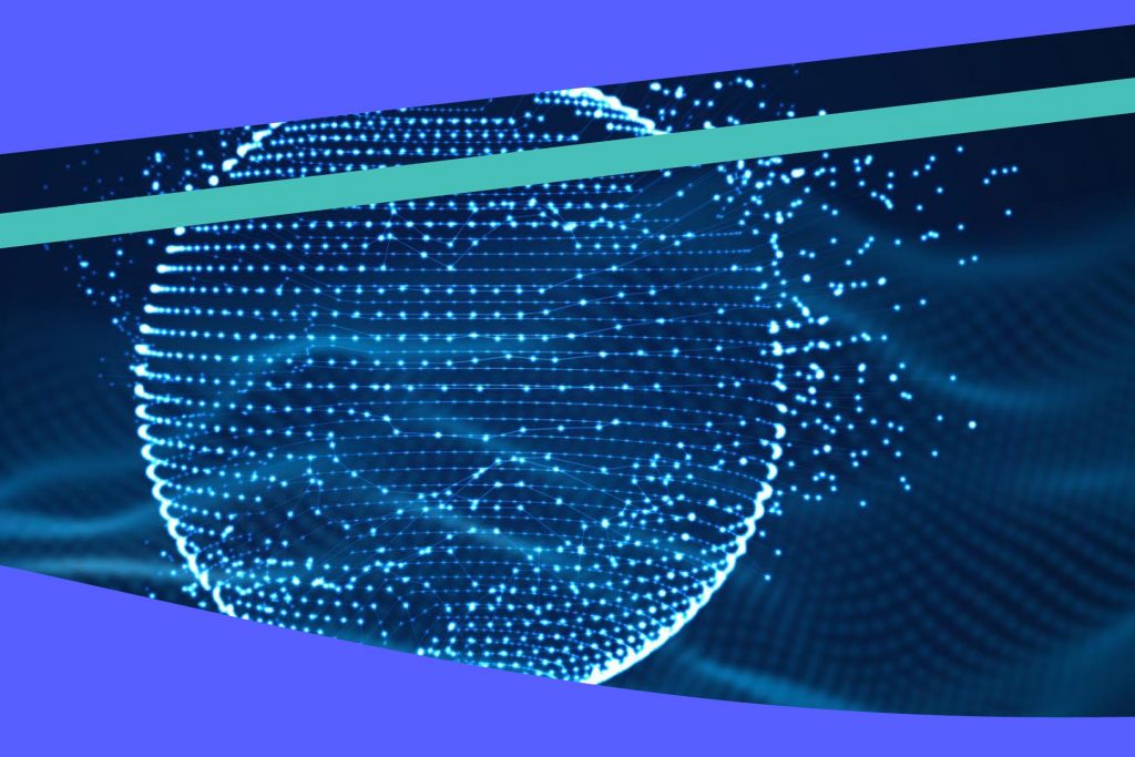 How To Streamline Your Ecommerce Checkout and Propel More Revenue ...