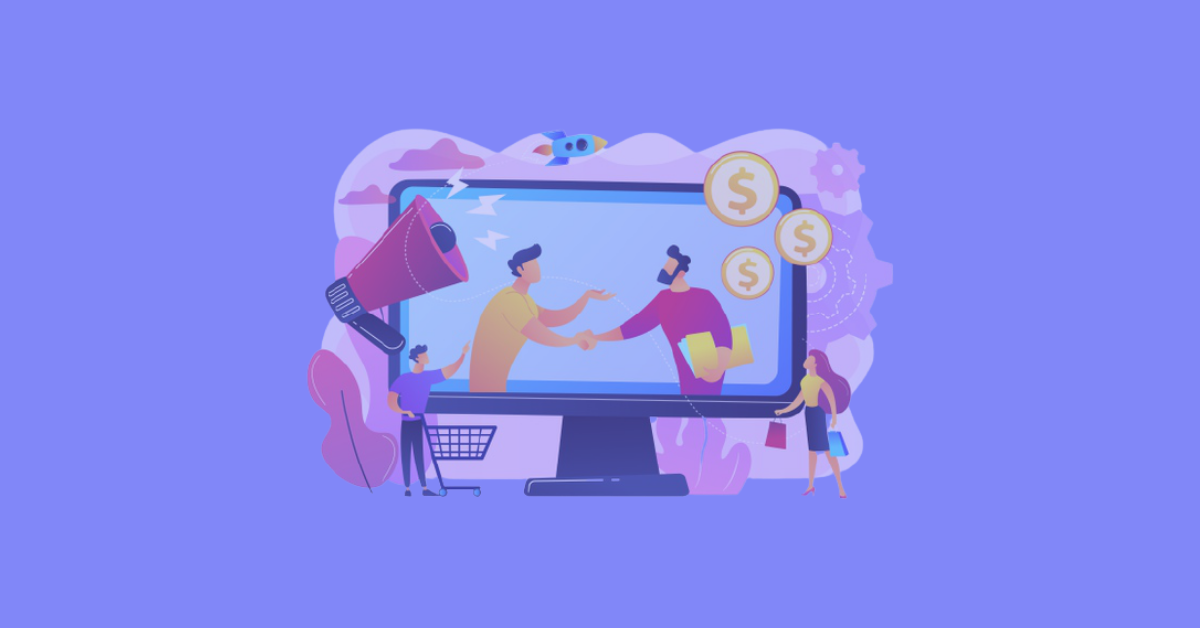 FastSpring Resellers: New Look, More Features, Better Experience ...