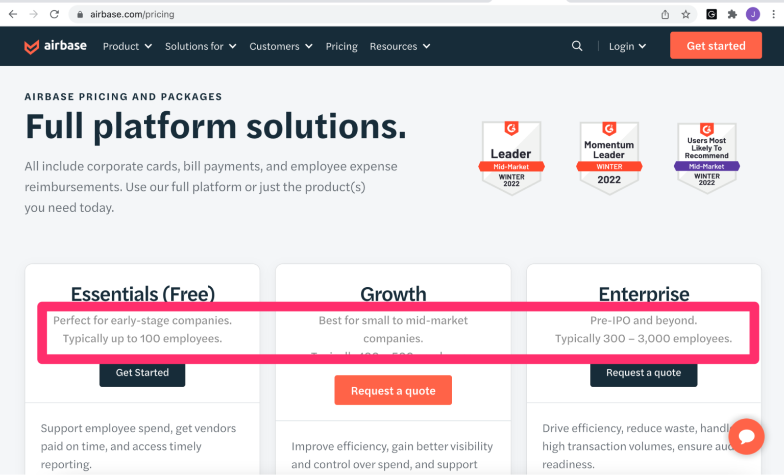 SaaS Billing Best Practices: 10+ Subscription Strategies for SaaS and ...