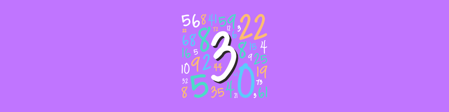 Subscription Management Software for SaaS Memberships