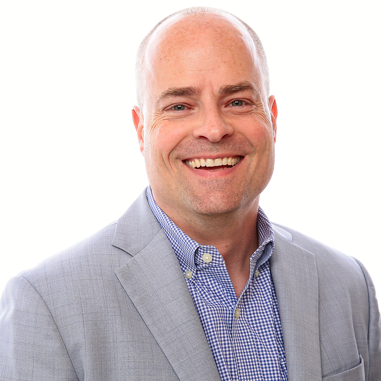 Pricing Strategies to Combat Stagflation - FastSpring