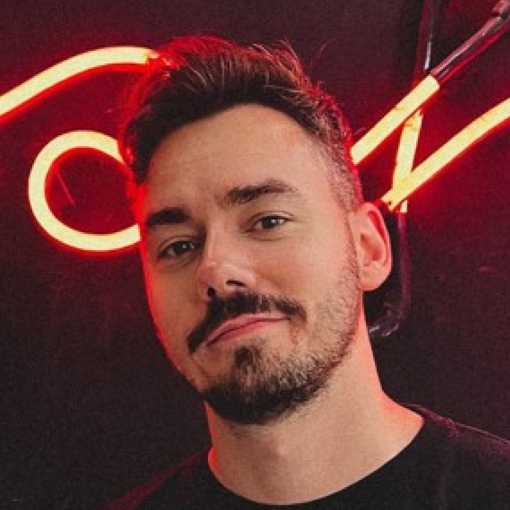 Pricing Strategies to Combat Stagflation - FastSpring