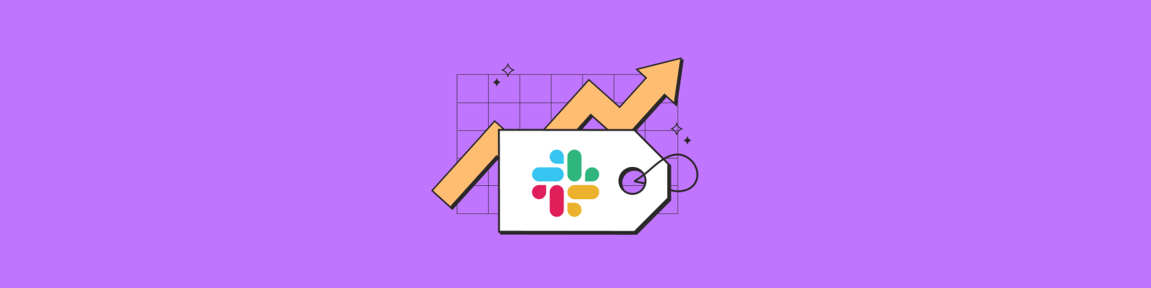 How Slack Successfully Rolled Out Their First Pricing Change - FastSpring