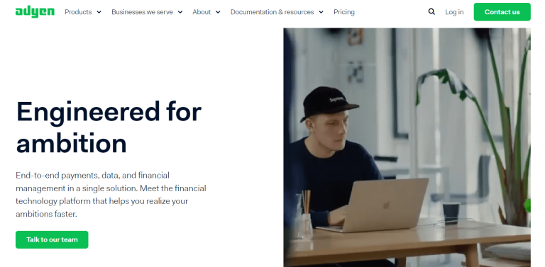 International Payment Gateways: An In-Depth Guide and 10 Payments ...
