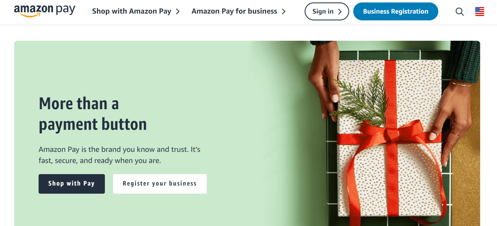 Top 10 International Payment Gateways: An In-Depth Guide - FastSpring