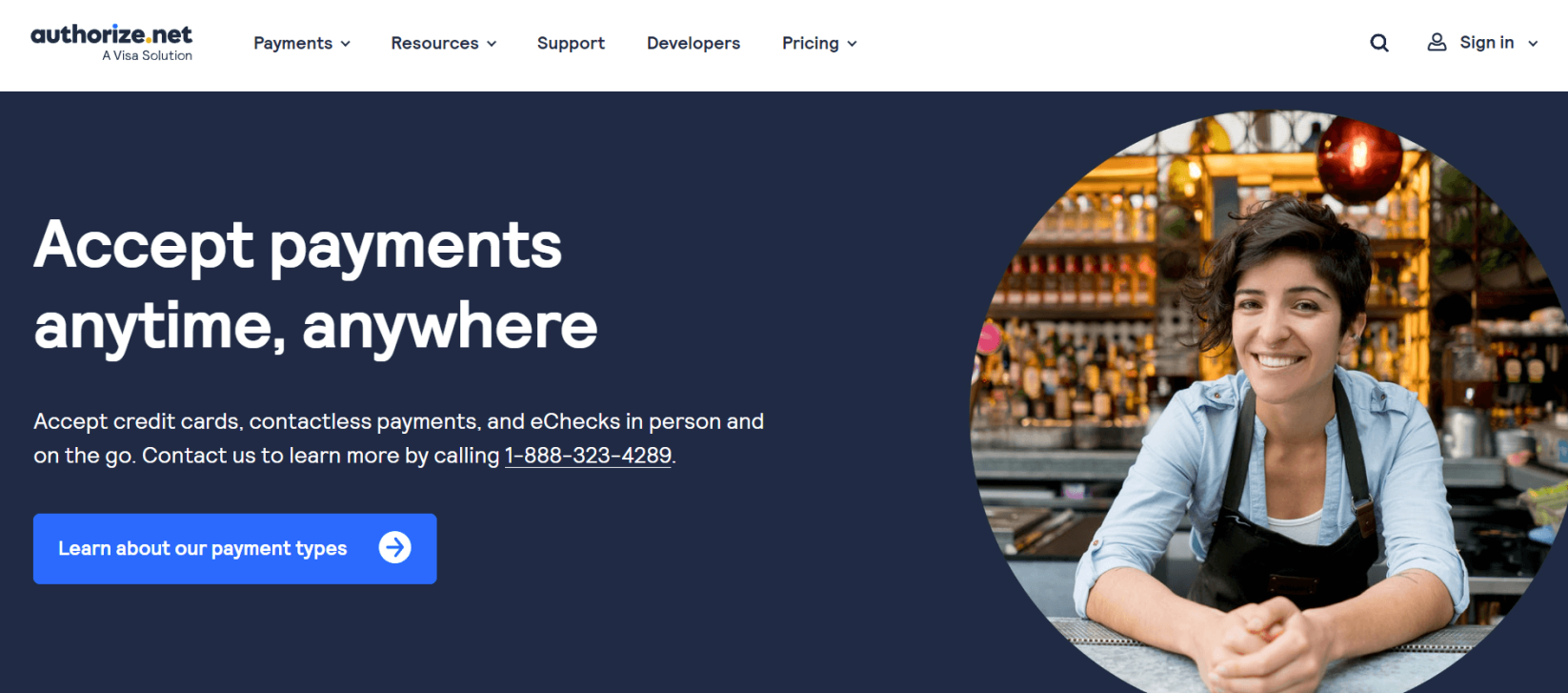 International Payment Gateways: An In-Depth Guide and 10 Payments Options - FastSpring