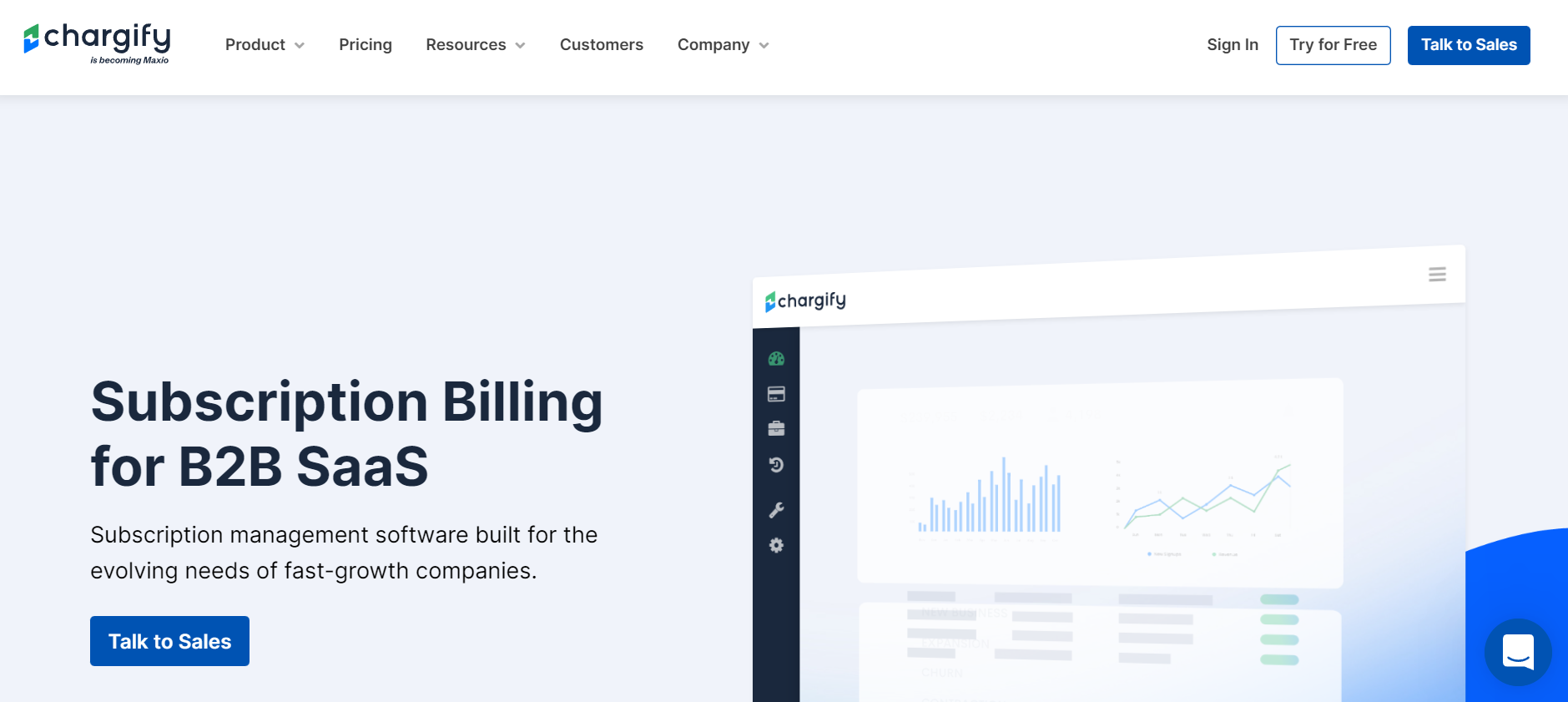 An In-Depth Guide to Subscription Billing Platforms (+ 5 Options)