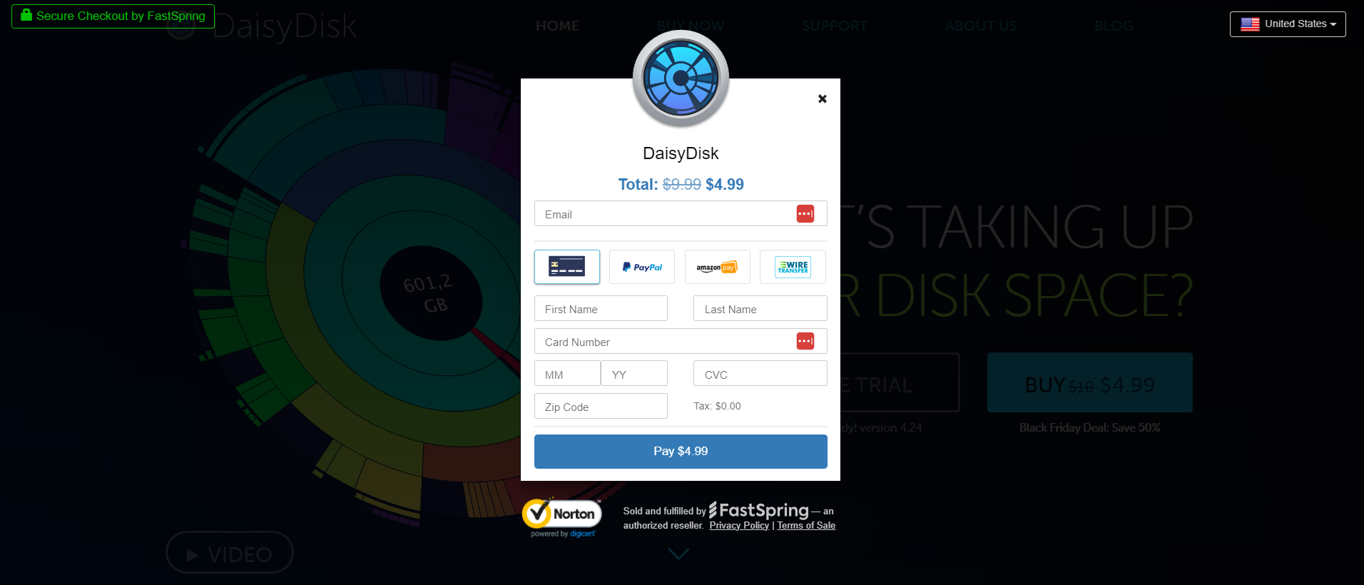 SaaS Billing Software: 7 Tools in 3 Categories & How to Choose - FastSpring