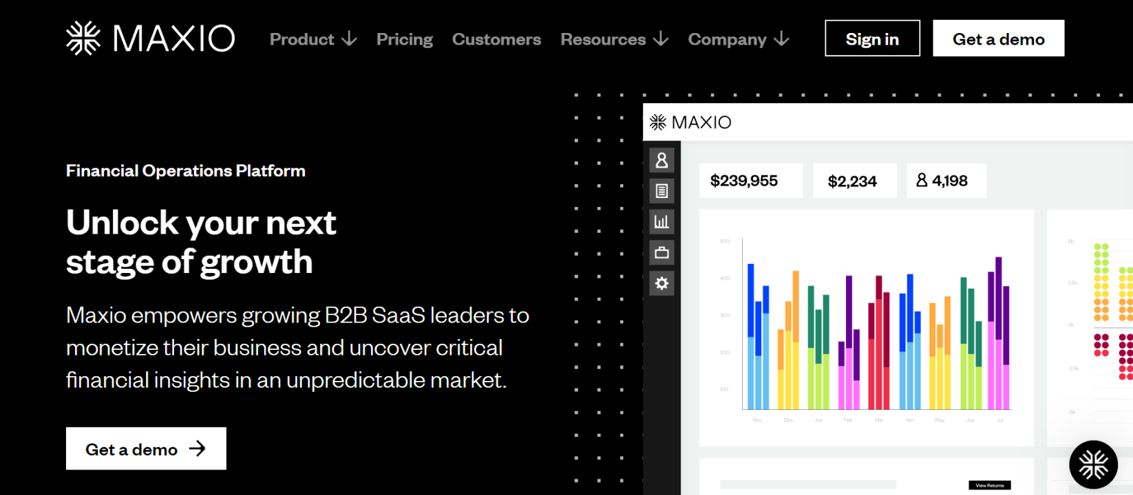 7 Best SaaS Accounting Software Solutions: In-Depth Guide