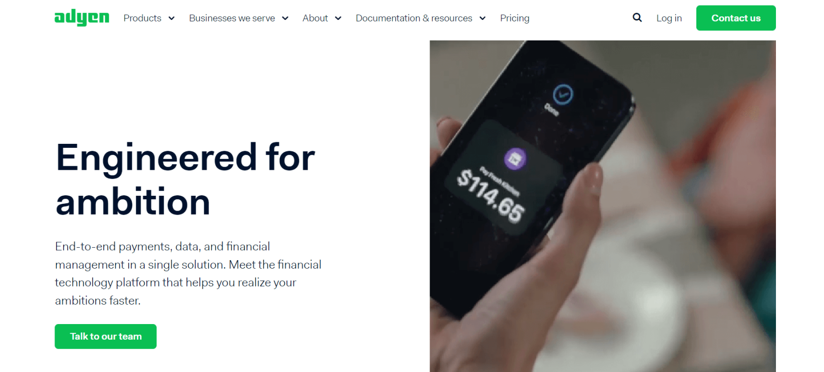 Stripe Alternatives for 2024: In-Depth Guide and 8 Options