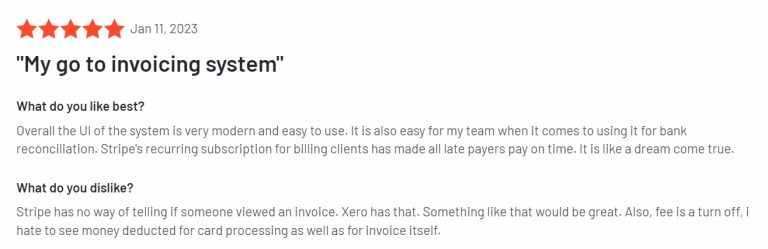 A Detailed Comparison of Stripe vs. Paddle vs. FastSpring