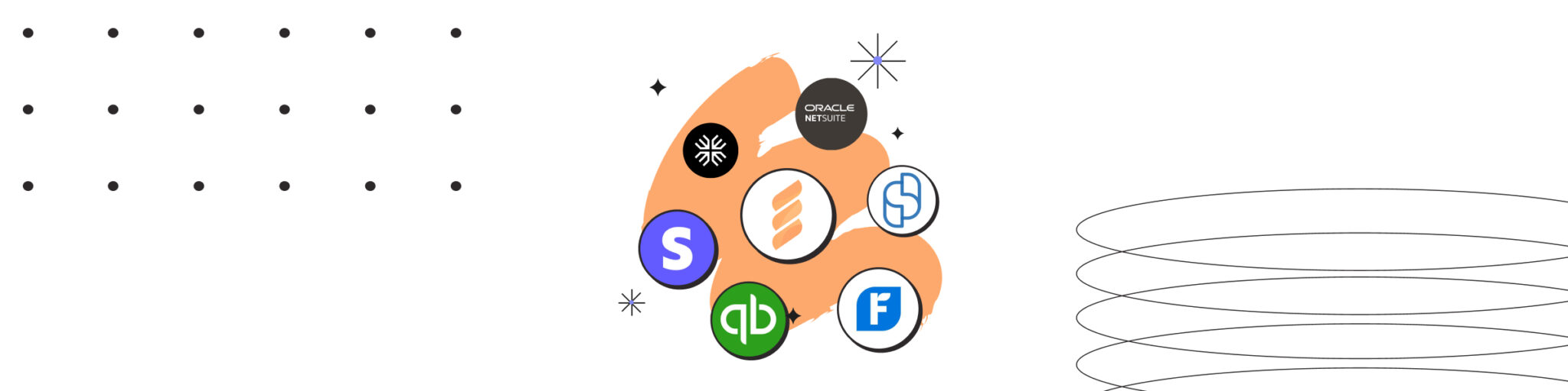 7 Best SaaS Accounting Software Solutions: In-Depth Guide