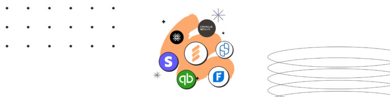 7 Best SaaS Accounting Software Solutions: In-Depth Guide