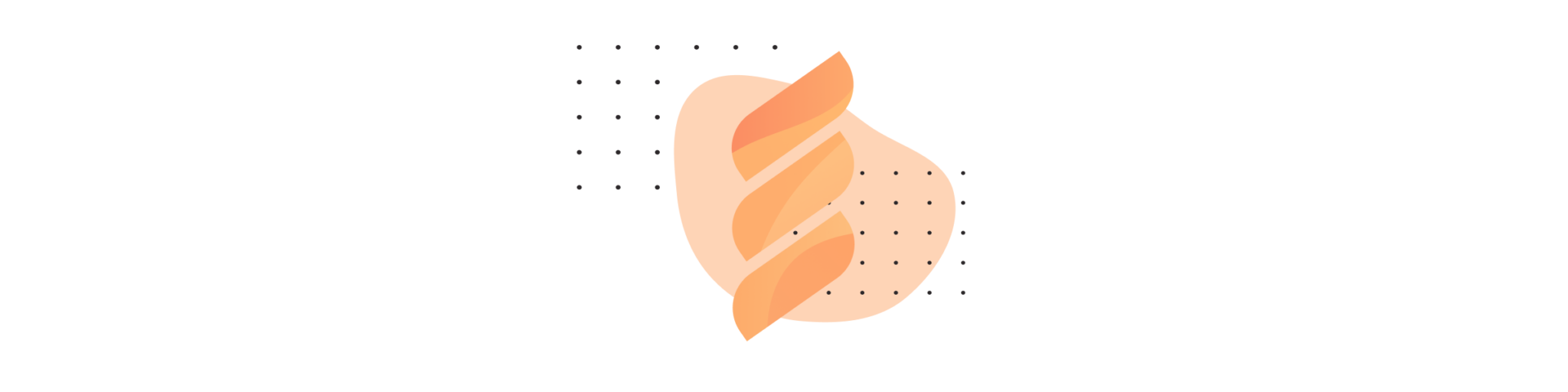 Announcing: FastSpring Improves Its API Functionality With New API Log ...