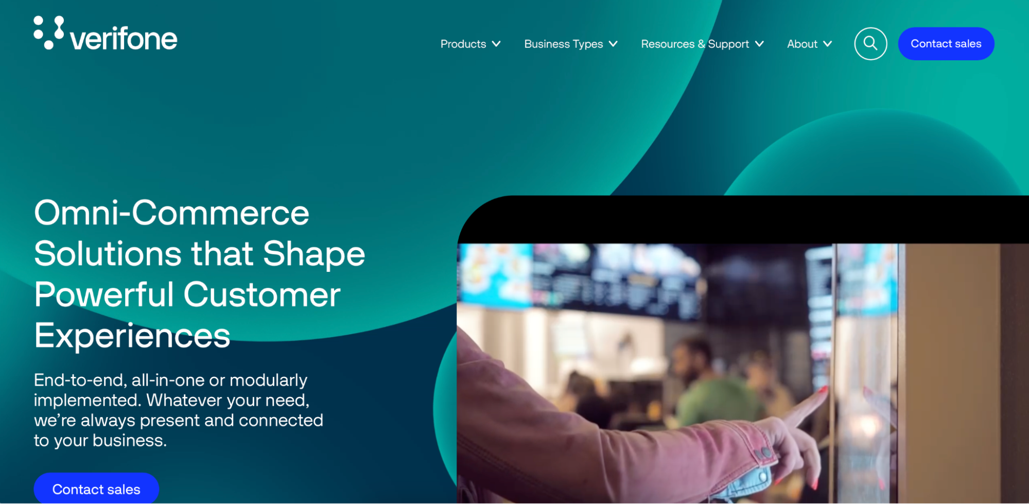 Paddle Alternatives 2025